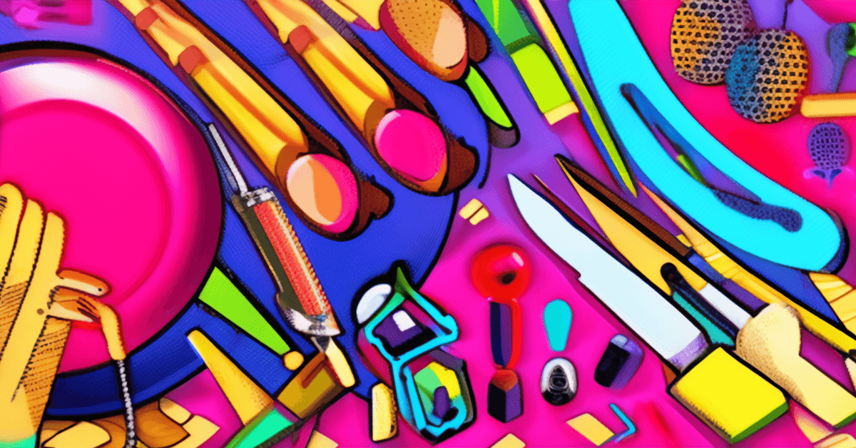 Top ASMR Search Trends for March 2023 | Chrispy Crunch