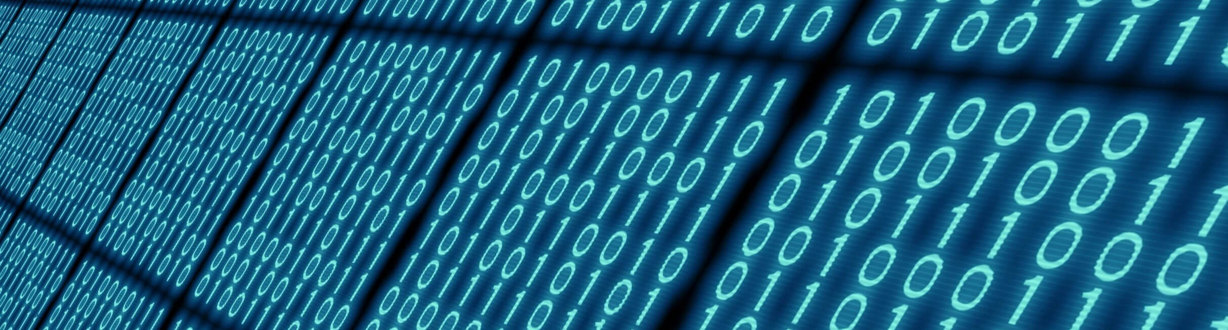 The Ultimate Byte Conversion Calculator