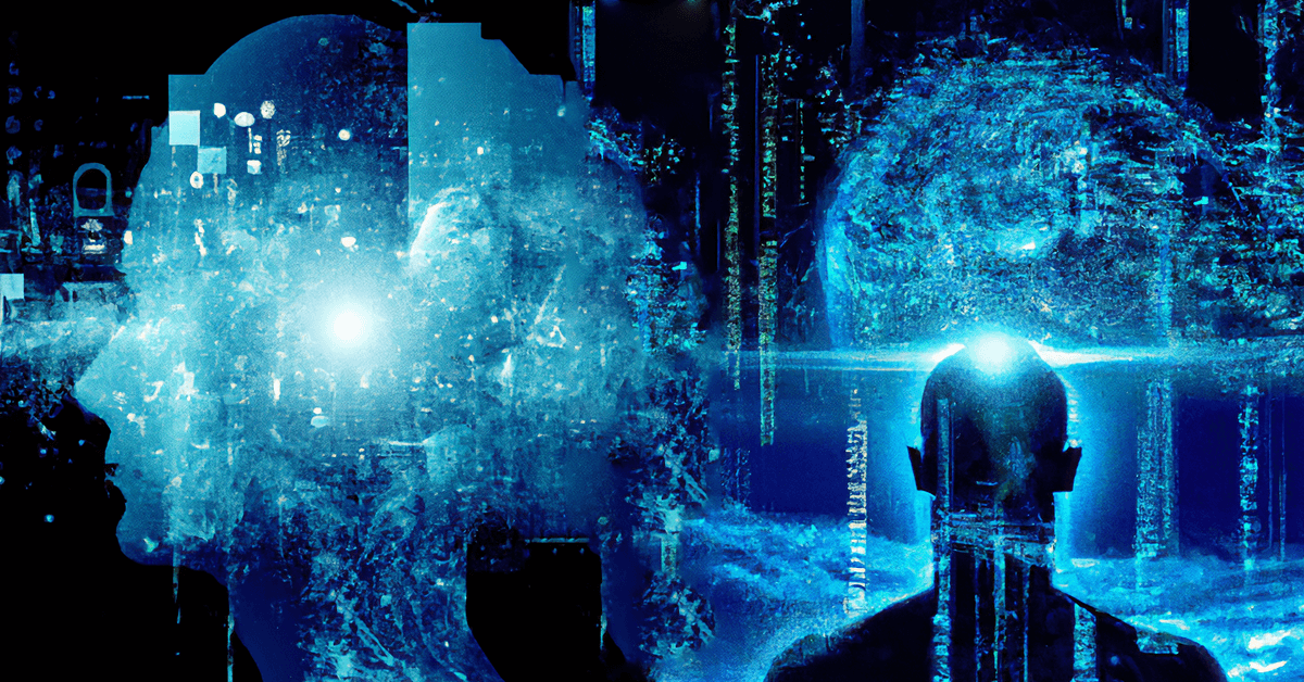 Unveiled: 5 Mind-Blowing Ways Artificial Intelligence Is Transforming ...
