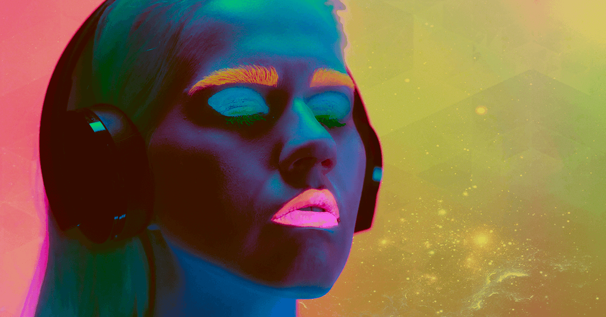 The Wireless Headphone Revolution: Exploring Future Trends and ...