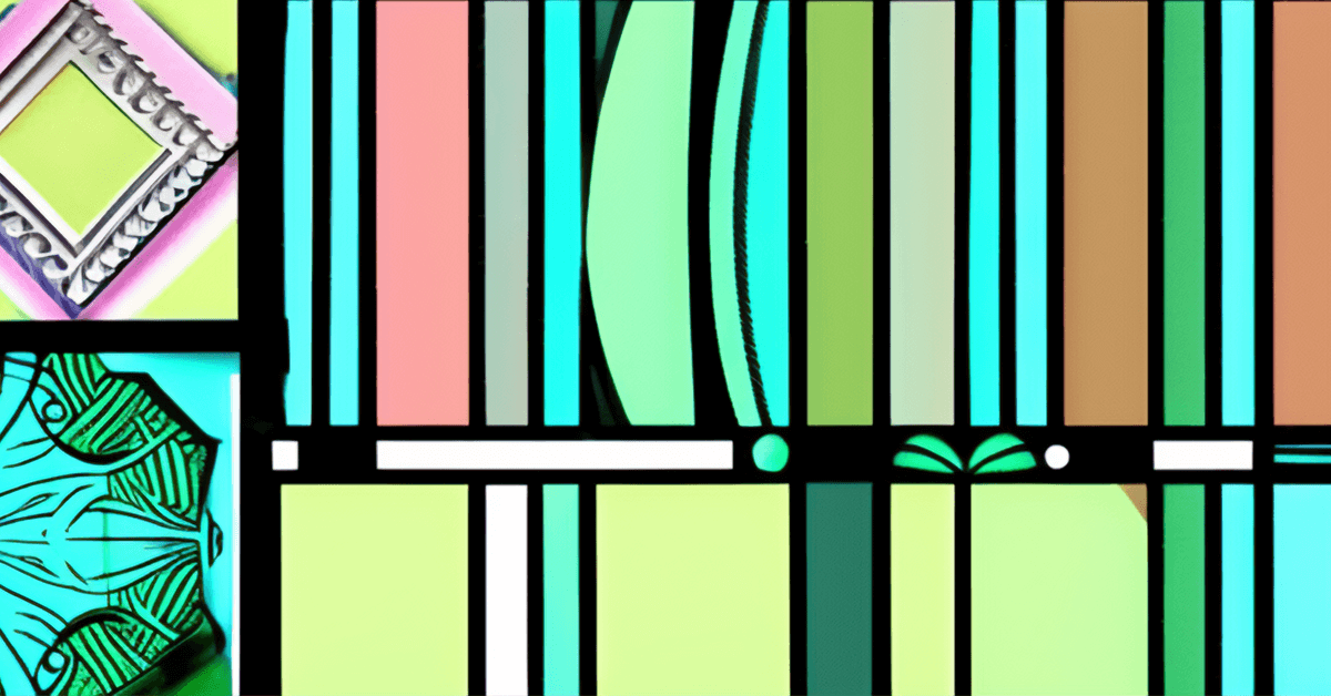 Most Popular ASMR Trigger Trends for April 2023: A Tingle-Tastic Month ...